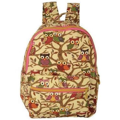 Backpack For Girls At Best Price In Gurugram Haryana Shoppertize Inc