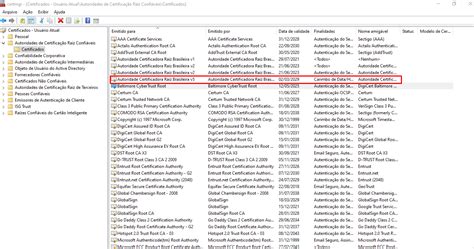 Erro De Ssltsl Moderniza Conteúdo