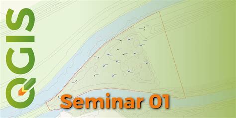 qgis for geo professionals seminar 1 get to know the qgis interface
