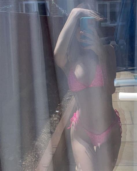 Beautiful Reflections 3 Betalemon