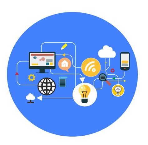 WiFi Home Automation System In Pan India Organization Office At Rs Set In Nagpur