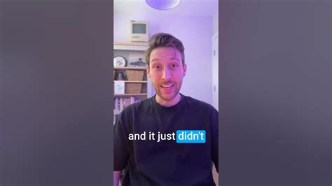 What Coding Language Should I Use Coding Webdevtutorial Reactjs Javascript Youtube