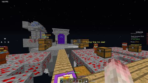 Weird Render Issue On Blc Anyone Know How To Fix Because Its Really