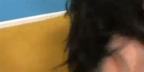 Jada Fire And Sophie Dee Wanted To Play Together S Tnaflix Com