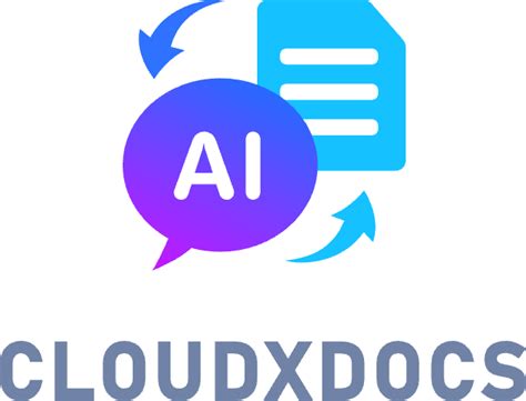 Online Excel Document Editor And Previewer With Spirecloudexcel