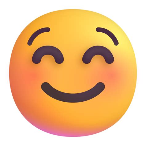 ☺️ Algiz Rune Smiling Face With Open Hands Emoji Meaning And Usage