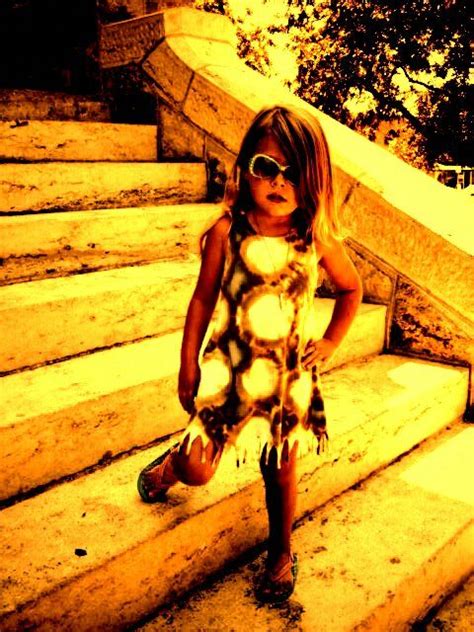 Ruby Striking A Pose Strike A Pose Poses Ruby