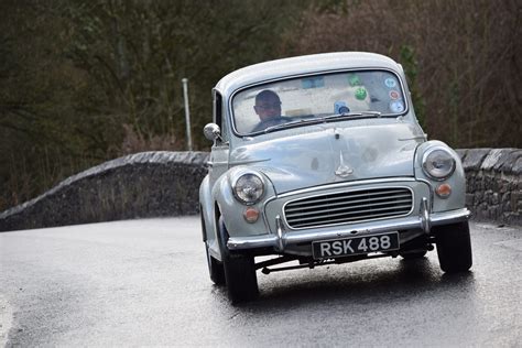Classic Car Values Kelley Blue Book Based On Condition