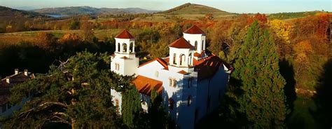 2395 Издаване на удостоверение за данъчна оценка на право на ползване