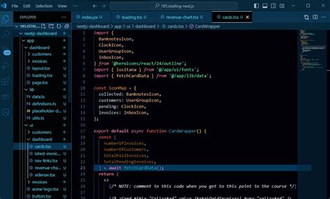 Ismail Ahmed Shah On Linkedin 100dayscodingchallenge 100daysofcode
