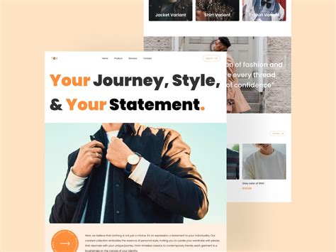 Tutorial Ui Ux Design Udacoding