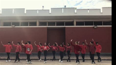 Pich Sophea កំលោះស្រុកស្រែ Dance Version Youtube