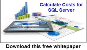 Importing And Processing Data From XML Files Into SQL Server Tables