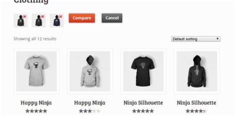Сайты на Wordpress And Woocommerce Wpcraft