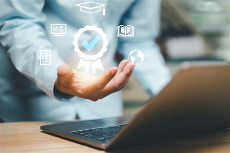 Learning And Professional Development Talent Development Staffnet The University Of Manchester