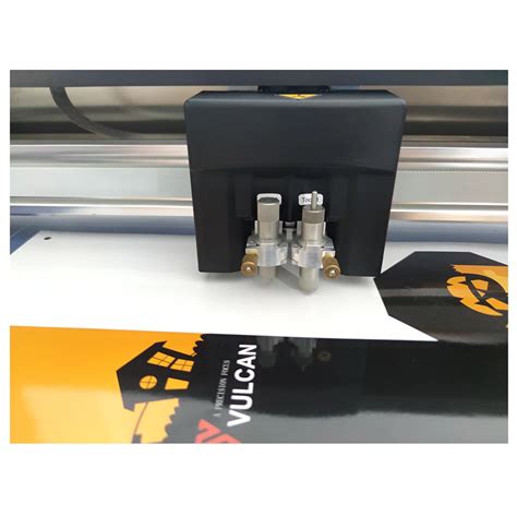 30 Degree Vulcan Digital Flatbed Plotter Cutter Knife Cemented Carbide Blade For Cutting Plotter 30 Degree Vulcan Digital Flatbed Plotter Cutter Knife Cemented Carbide Blade For Cutting Plotter