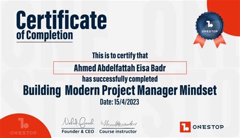 Ahmed Badr Mba Pmp On Linkedin Training Consulting Share 22