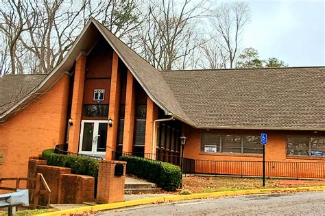 Girl Scouts Troop 11724 Multi Level For Those That Want The Camping