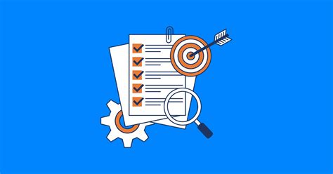 How To Set Realistic Project Duration And Optimize Resource Needs