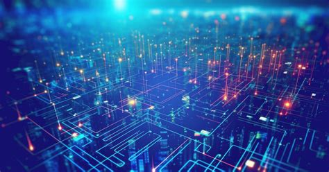 Activestate On Linkedin Best Practices How To Update Your Codebase Without Breaking The Build