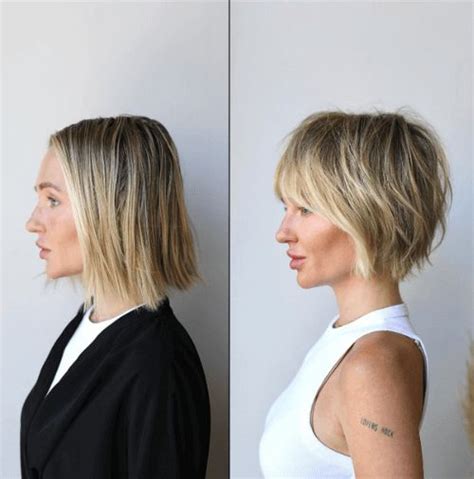 Bixie Haircut Guide Styling Tips And Best Look Inspirations Perfect Bixie Haircut Guide Styling Tips And Best Look Inspirations Perfect