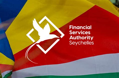 Fsa Seychelles Circular No 3 Of 2021 Gfsc Global
