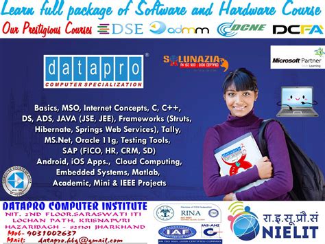 Datapro Computers Pvt Ltd Community Facebook