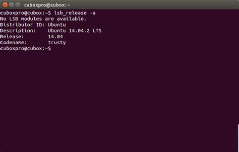 How To Install Ino A Command Line Linux Toolkit For Working With Arduino Hardware