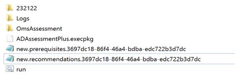 Offline Disconnected Environment Microsoft Learn