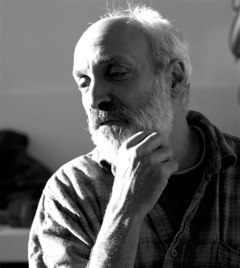 Stuart Shils Artist At Work Famous Artists Lovers Art