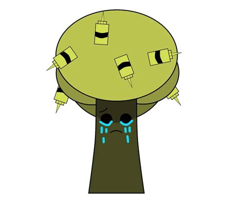 All Sprunki Characters Crying Mustard By Aussielilyreturns On Deviantart