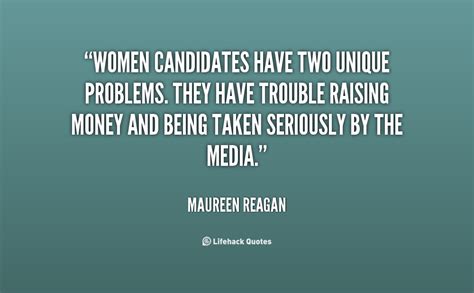 Candidate Quotes Quotesgram