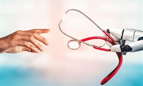 Ai Enhanced Debriefing For Meaningful Learning In Clinical Simulation