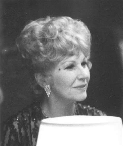 Hanna Hertelendy Movies Bio And Lists On Mubi