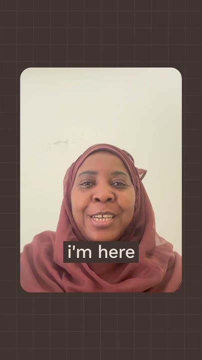 Welcome To My Education Hub Educationstudytips Youtube