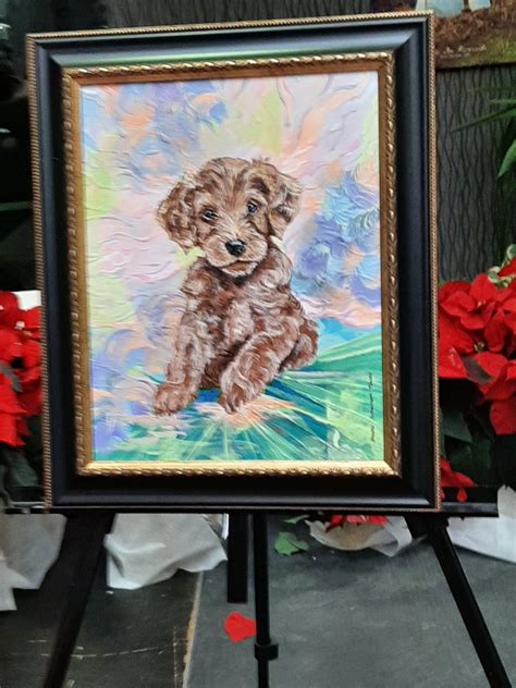 Ruby Sue Portrait Kscj 1360