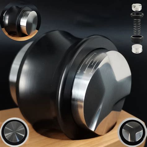 S1681c0031d0548418382cbab9d31fbf0y