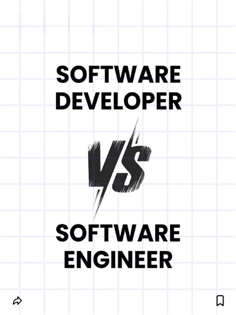 Developer Vs Engineer 1740286225 Pdf