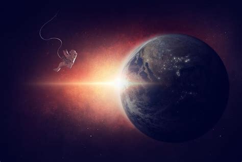 何时使用pls Sem和如何报告它的结果？ 1 知乎