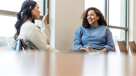 The Value Of Performance Development Reviews Hallidays HR