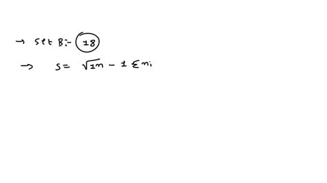 SOLVED Using Data Set 4 Prepare A Graph For Each Soil Biota Bacterial And Fungal That