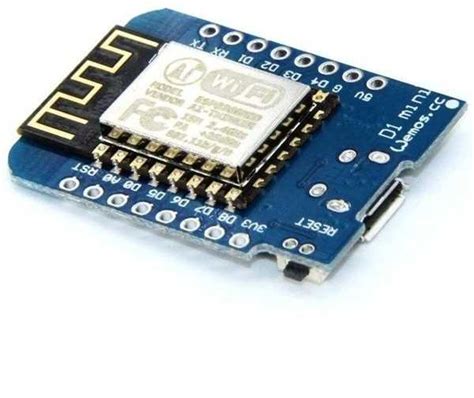 wifi modulis esp8266 esp12 wemos d1 mini v2 micro usb programuotojas