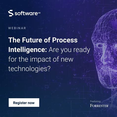 Aris On Linkedin Processintelligence Bpm Ai Businesstransformation