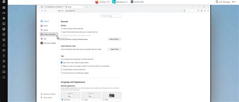 How To Unblock A Website Step By Step Guide LambdaTest