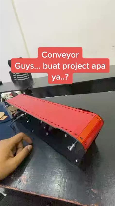 jasa arduino iot ai website android jasa pembuatan alat