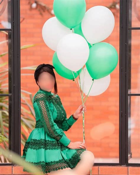 مدل لباس تولد دخترونه شیک و جدید لباس تولد دخترانه بزرگسال اسپرت