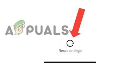 How To Fix No Supported App For This NFC Tag Error