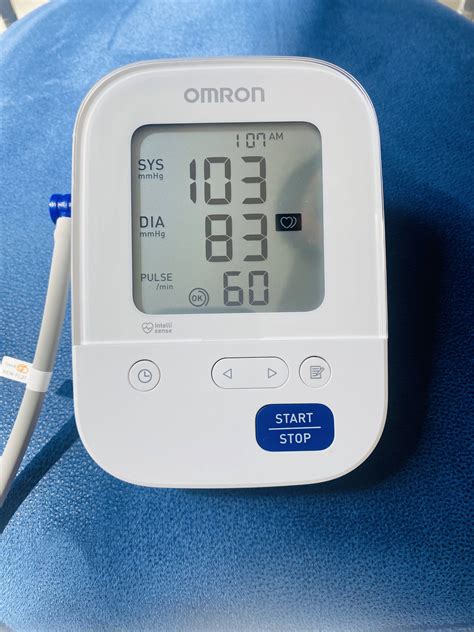 Medical Data Detection Classification Dataset By Slk