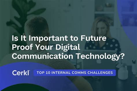 Tech Stack How To Choose Technologies For Software