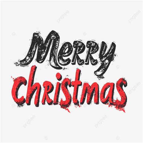 메리 크리스마스 그런 지 글자 디자인 2024년 안녕 제도법 메리 크리스마스 Png 일러스트 및 이미지 에 대한 무료 다운로드 Pngtree